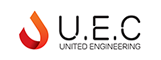 United Engineering Company UEC - الشركة الهندسية المتحدة
