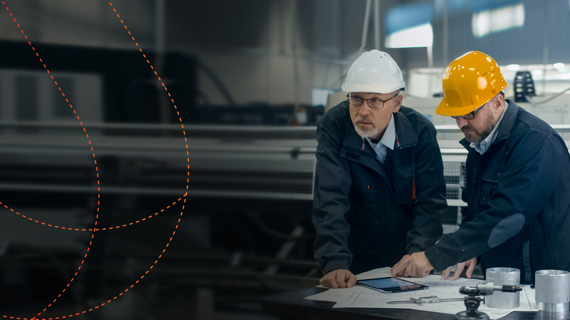 United Engineering Company UEC - الشركة الهندسية المتحدة