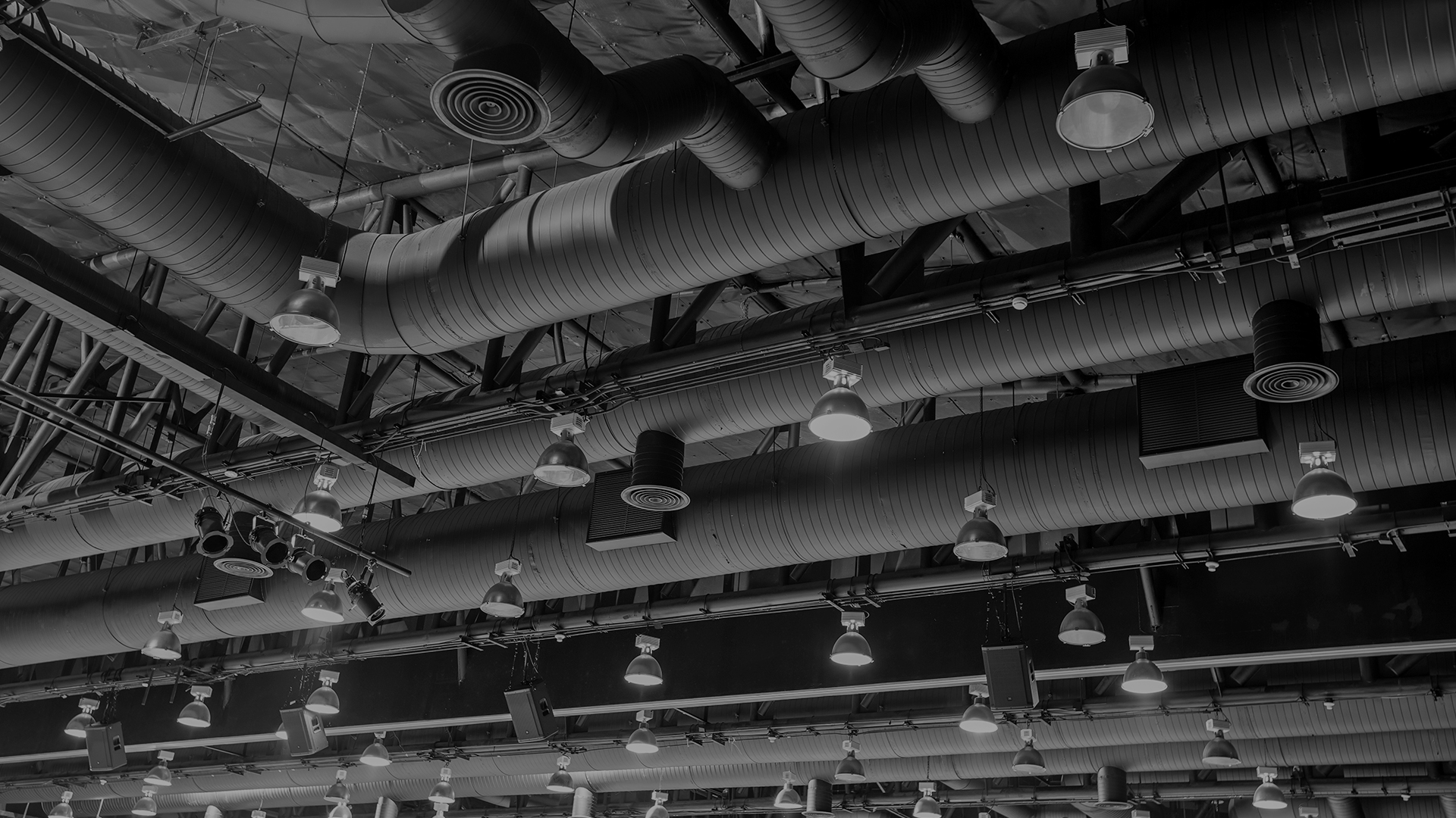 United Engineering Company UEC - الشركة الهندسية المتحدة